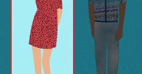 Toxic Friends - End A Bad Friendship