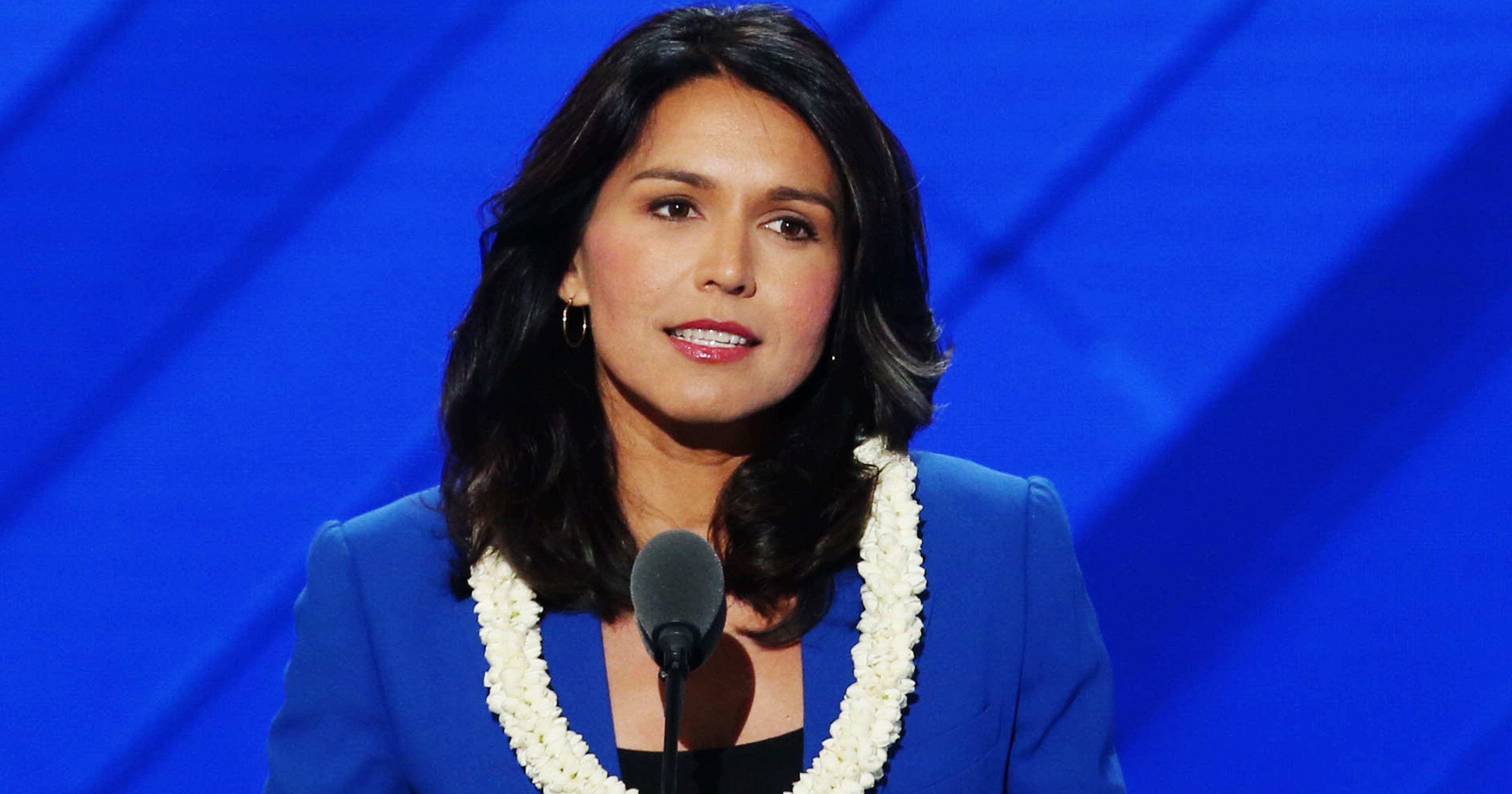 Women In The US House Of Representatives