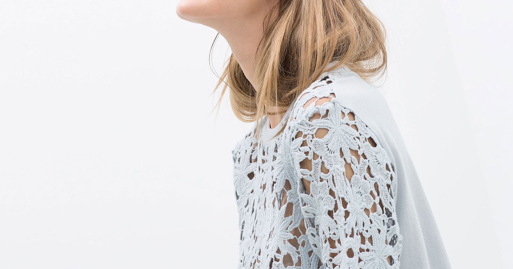 How To Stay Cool In Summer - Breezy Clothes