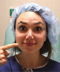 Risa Ravitz's Instagram, Twitter & Facebook on IDCrawl