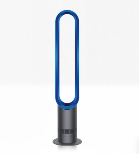 Dyson + Dyson Cool™ Tower Fan