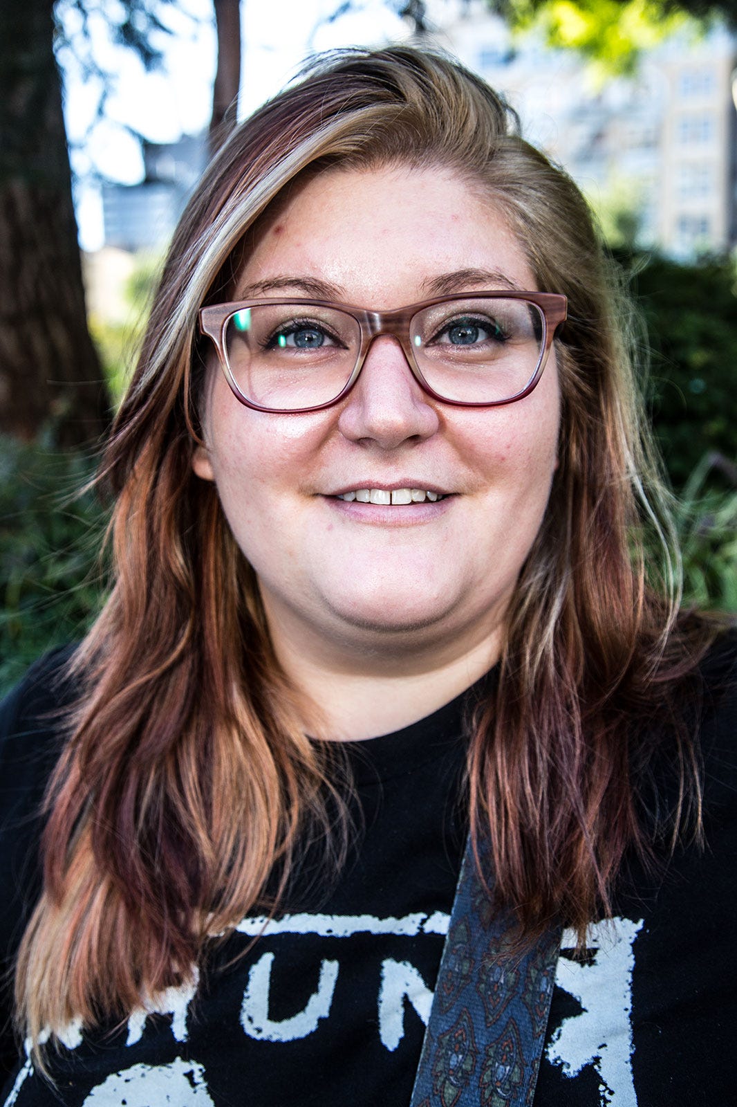 Stacy Skolnik's Instagram, Twitter & Facebook on IDCrawl