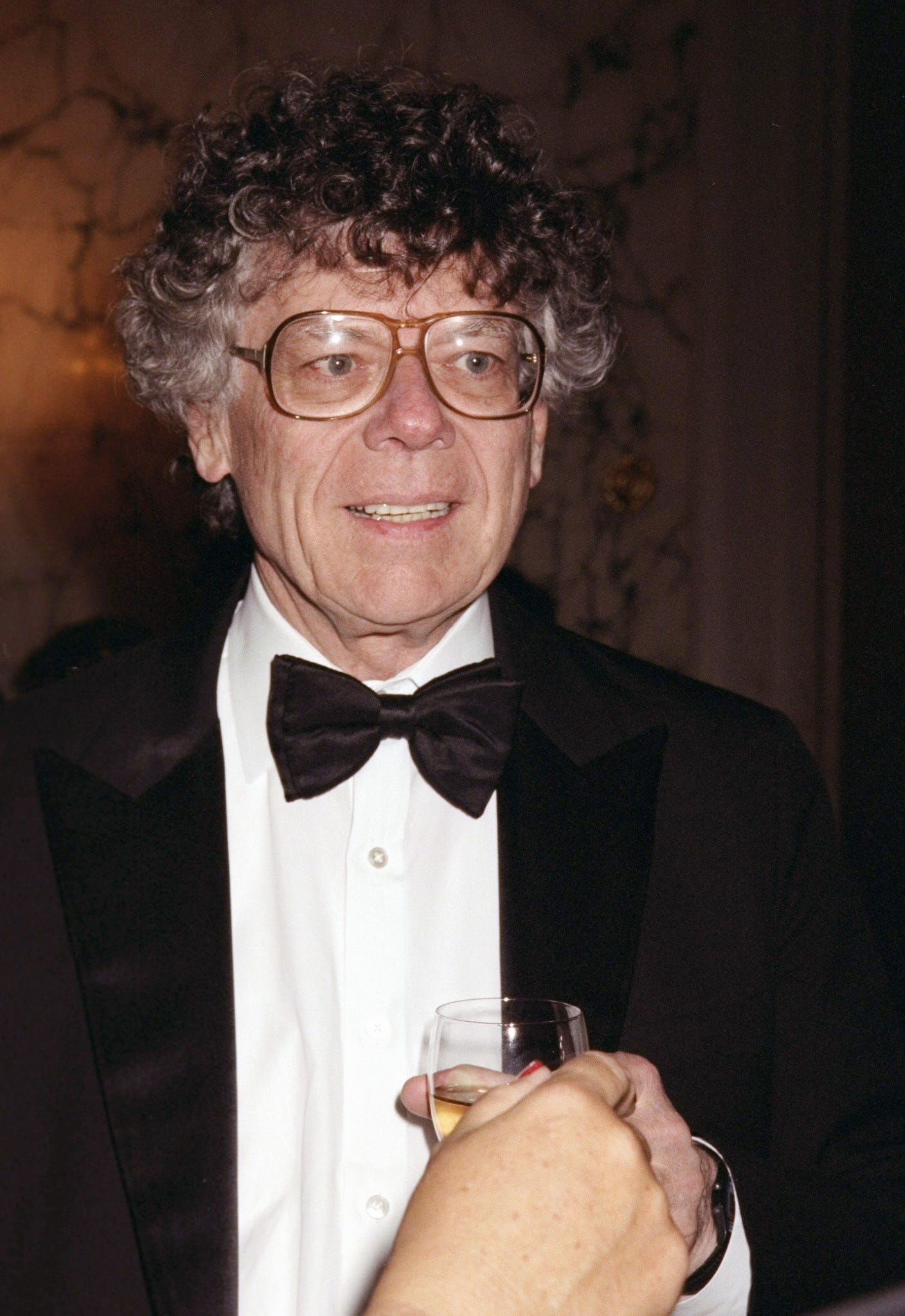 Victoria Holdsworth's Instagram, Twitter & Facebook on IDCrawl