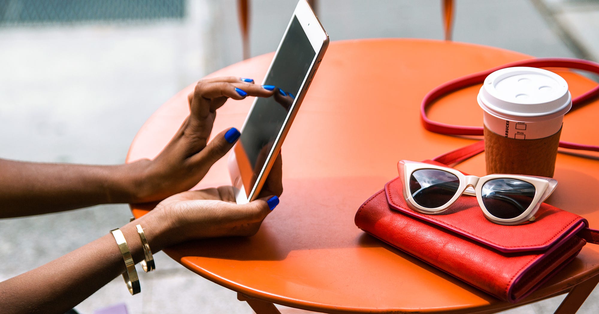 FoodT App Stop Craving Unhealthy Food