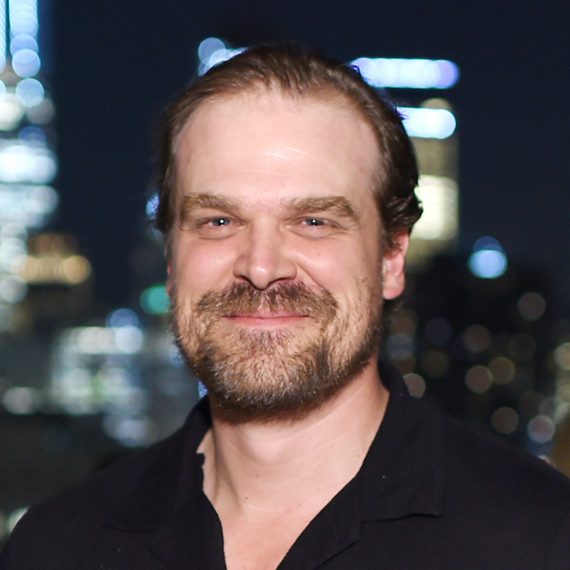 Rob Hopper's Instagram, Twitter & Facebook on IDCrawl