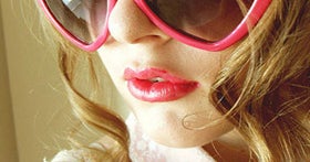 Bebe Zeva Interview- Interview With Fashion Blogger Bebe Zeva