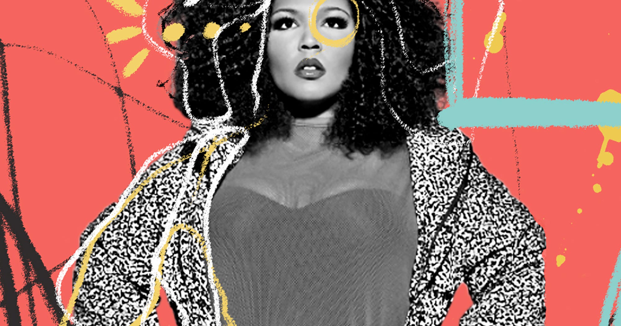 Lizzo Good As Hell Rapper Reps Plus Size Women In Music
