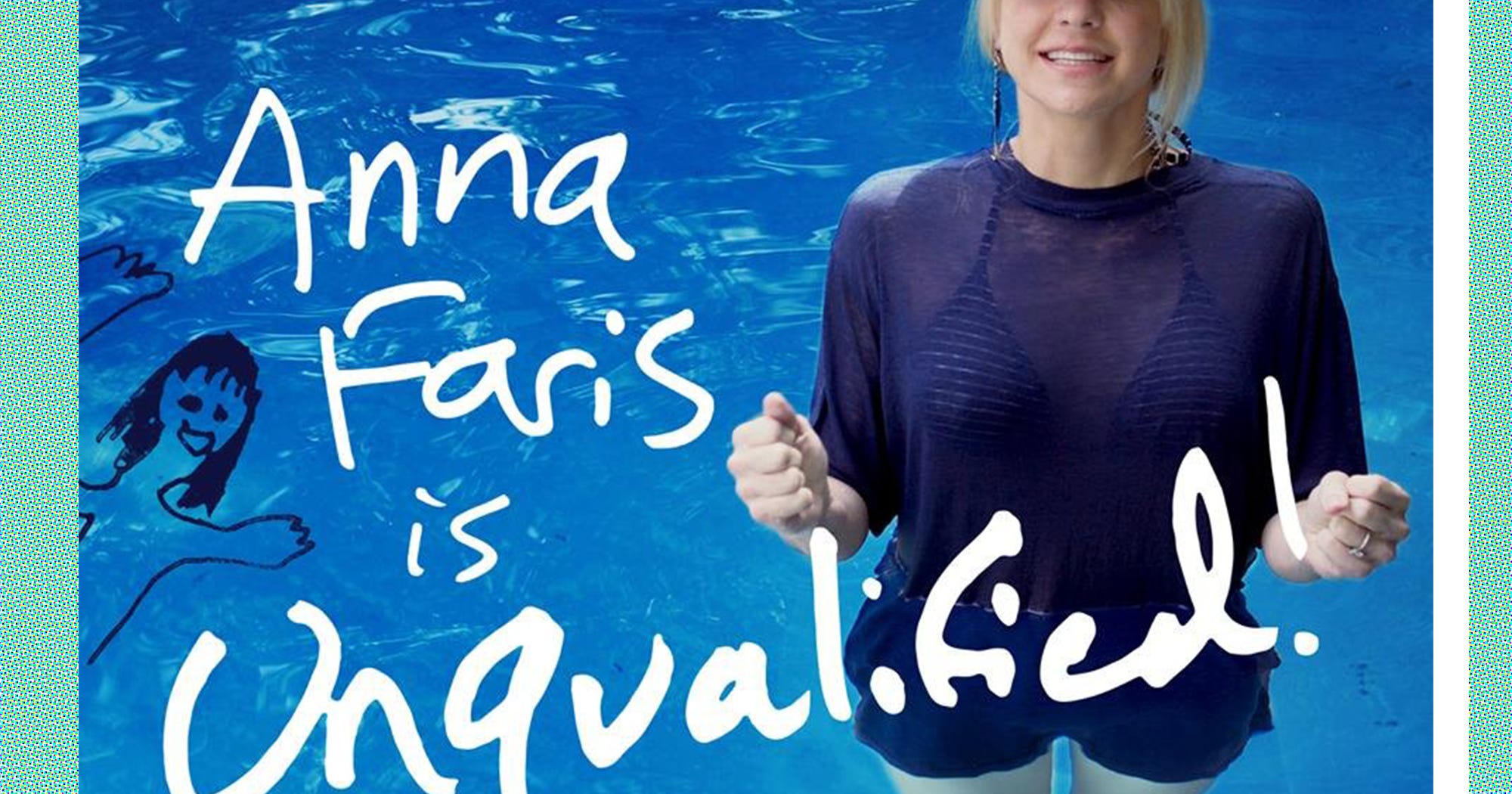 The Best Podcasts Hosted By Celebrities And Actors