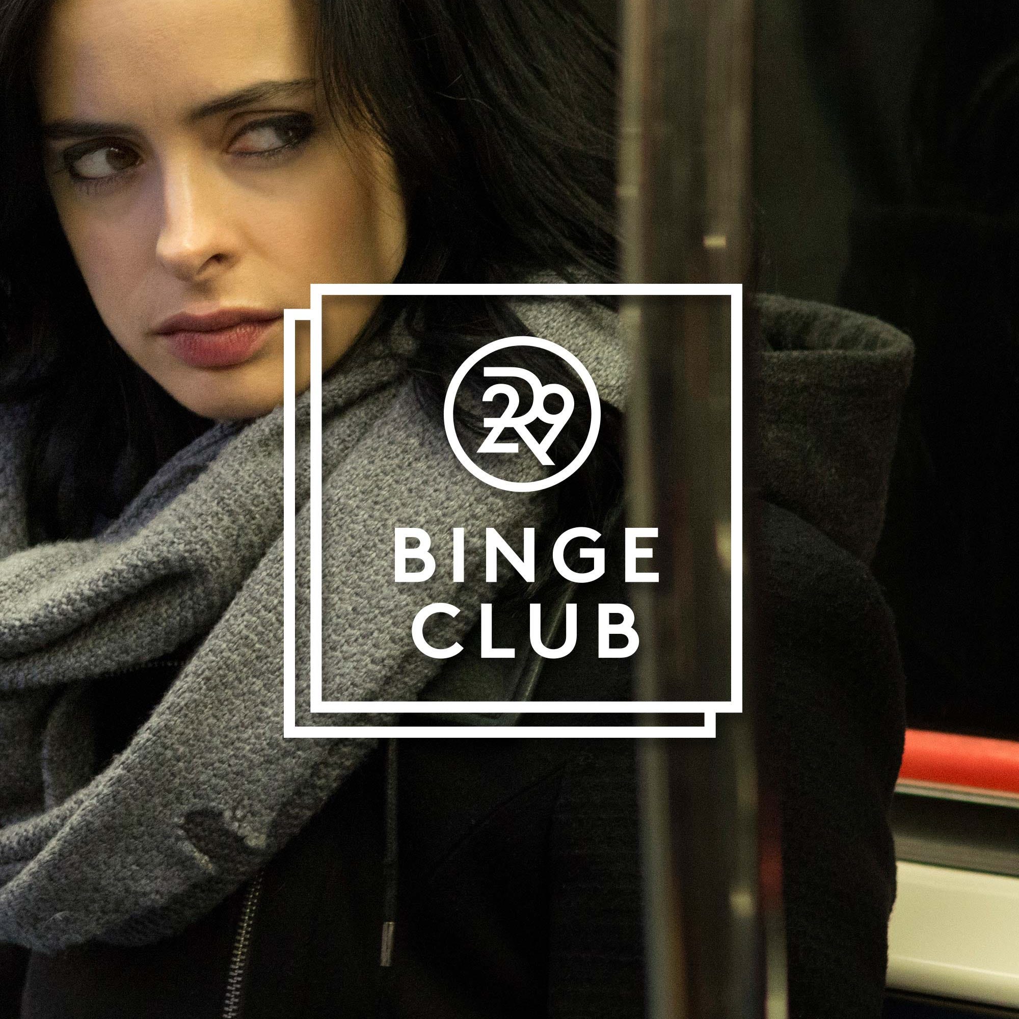 Jessica Needs's Instagram, Twitter & Facebook on IDCrawl