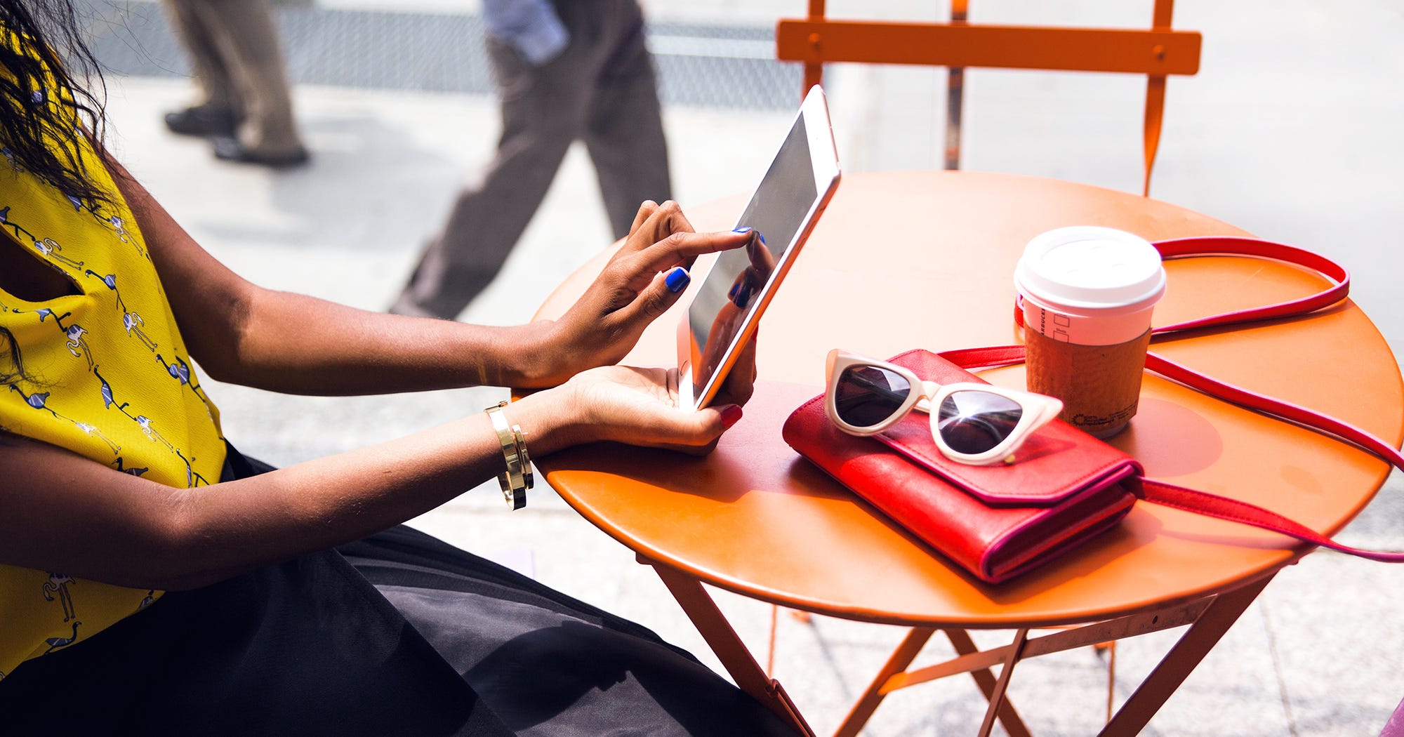 Twitter Hacking Pro Turkish Messages Swastikas