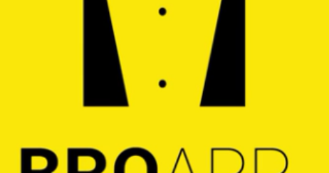 BroApp Relationship Wingman - Android Apps, Technology
