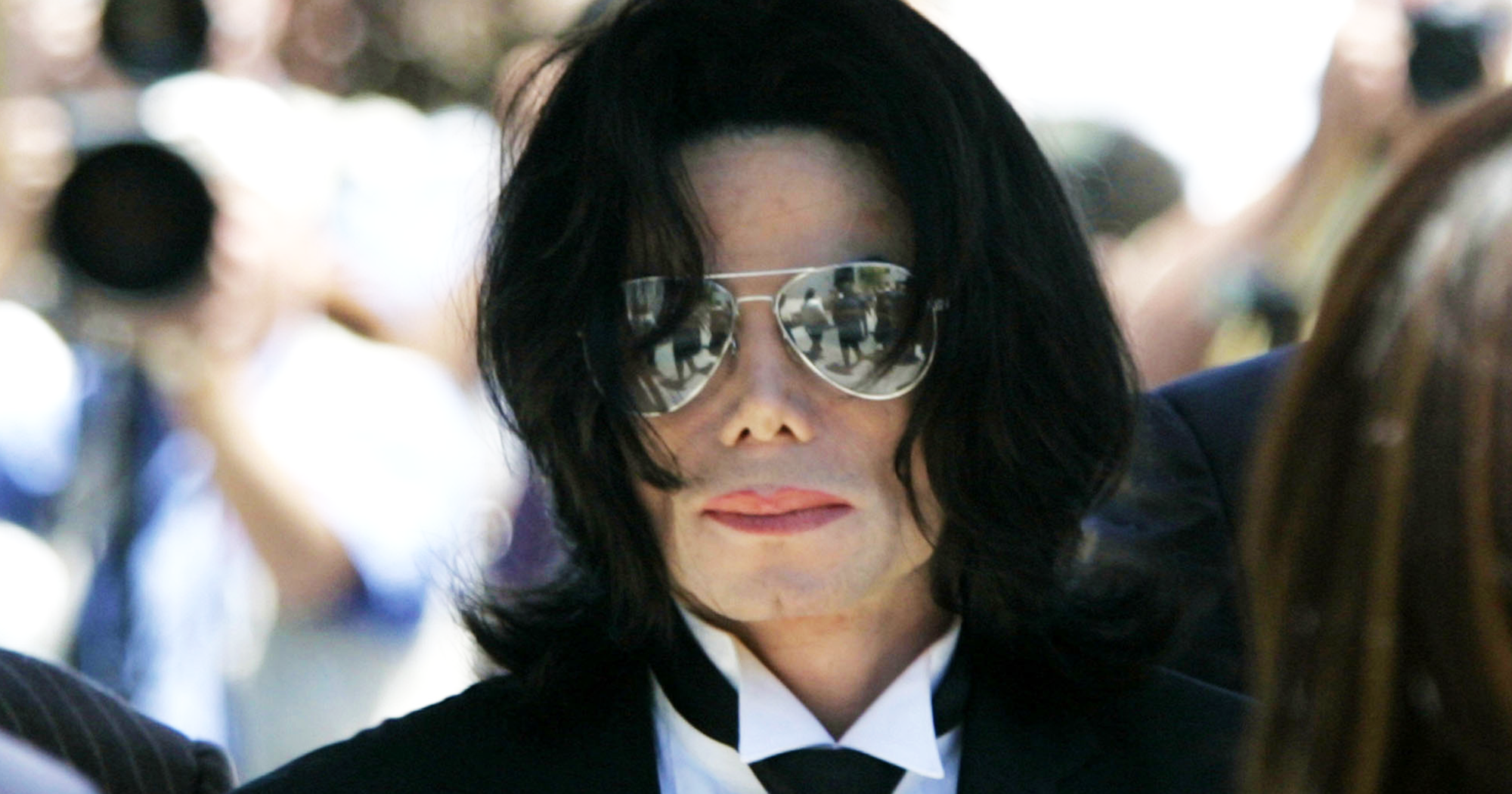 Every Michael Jackson Accuser & Child Abuse Victim Case