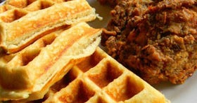 Hangover Foods - Best Food To Eat For Hangovers