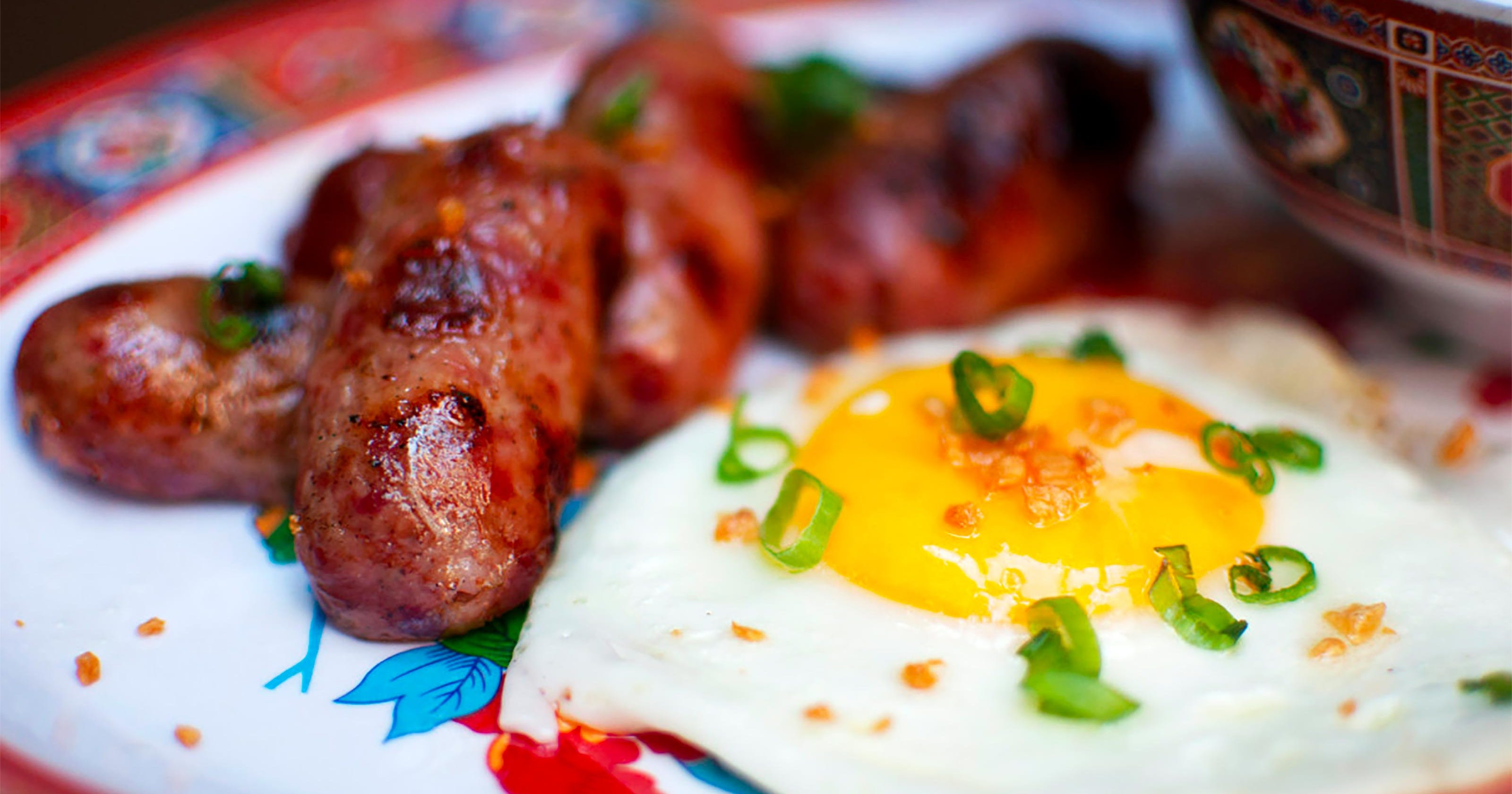 Boozy Brunch NYC - Best Cheap Bottomless Brunches