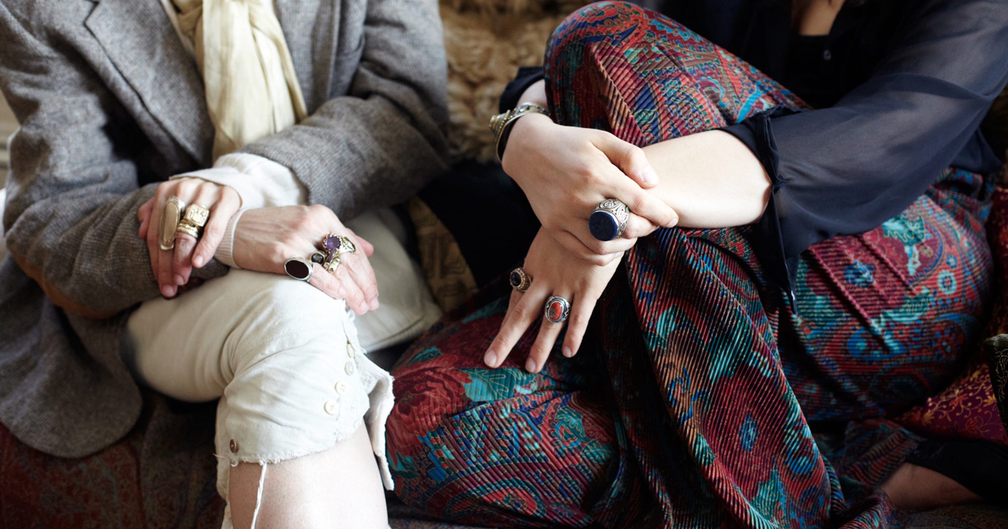 Wiccanism Religious Belief In American Council History