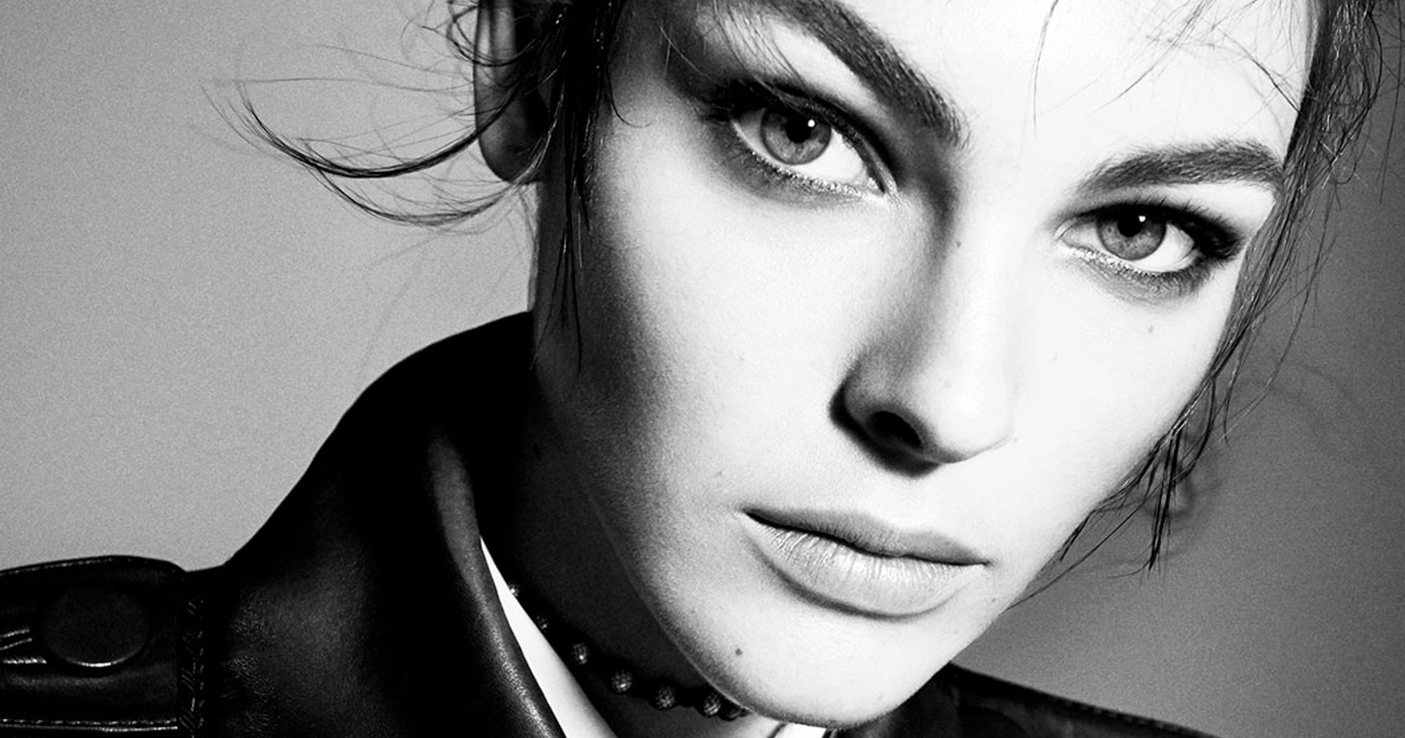 Zara New Designer Collaboration Shape The Invisible