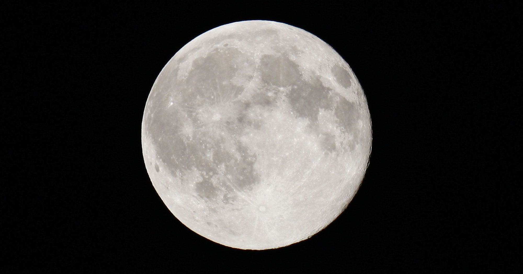What Is The Sturgeon Moon what-is-the-sturgeon-moon