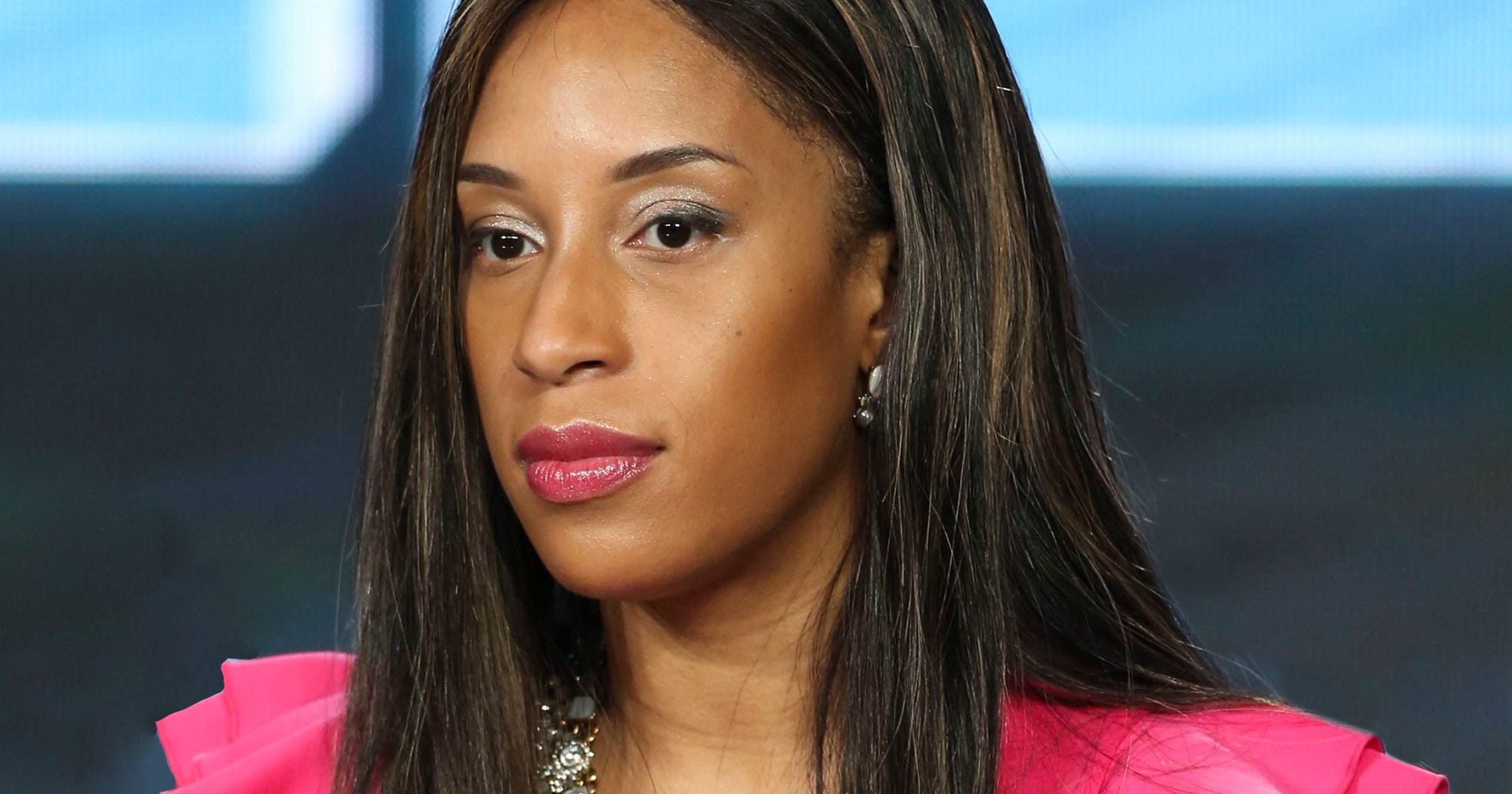 What Did Both Asia McClain Letters To Adnan Syed Say?