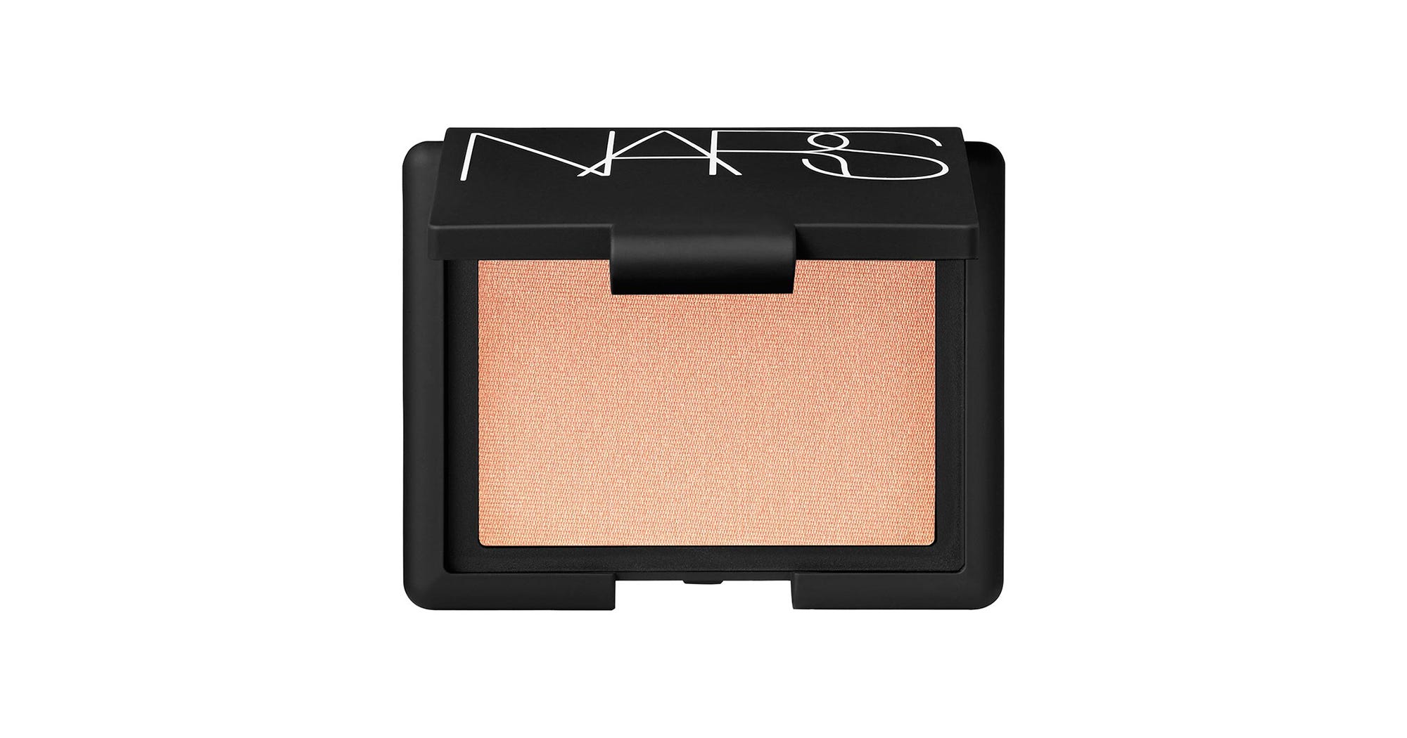 Limited Edition Makeup Best Selling NARS ColourPop MAC