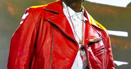 2 Chainz Lyrics, Pictures - Best Hip Hop Artists