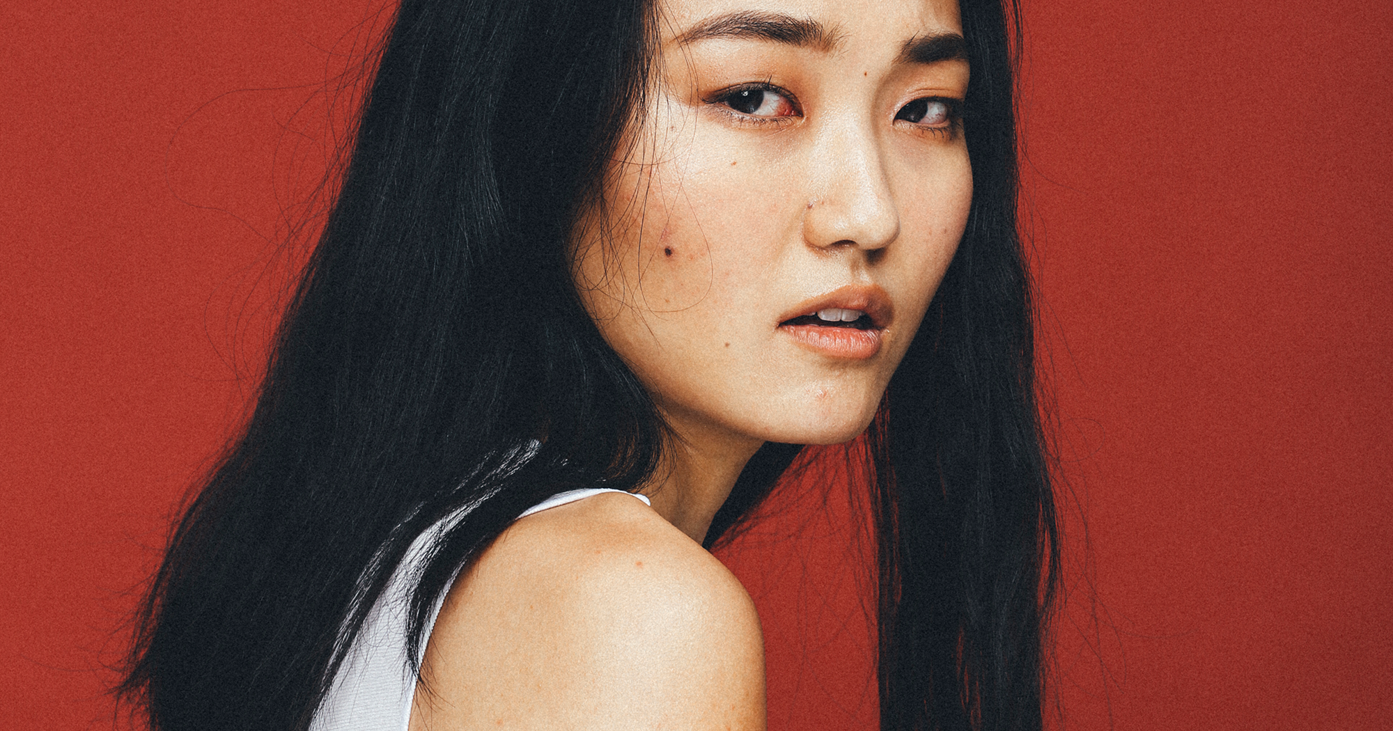 Taurus Season Horoscope Personality Traits Stereotype