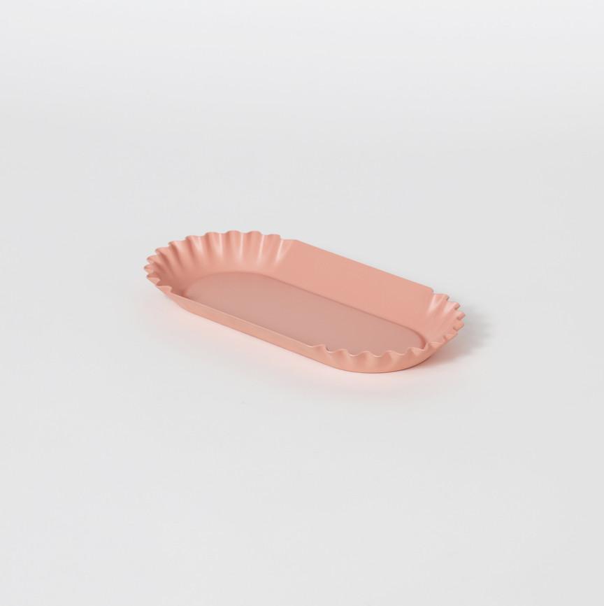 Good Thing + Frank Tray