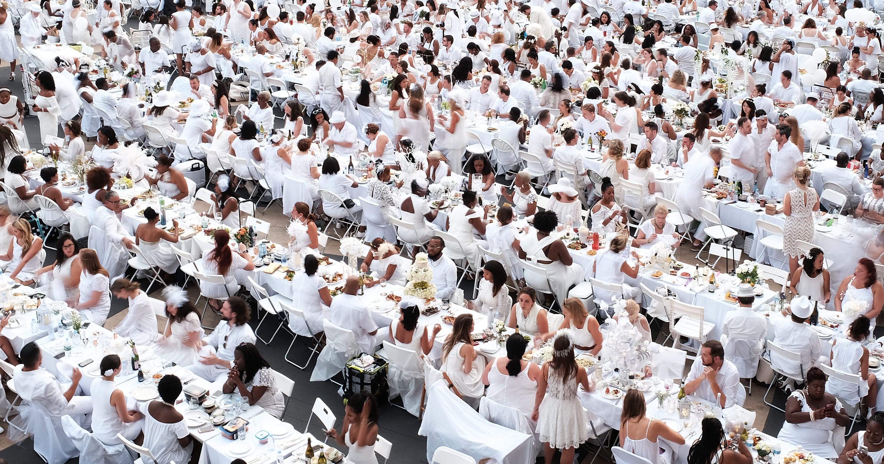 The Best Photos Trending This Week