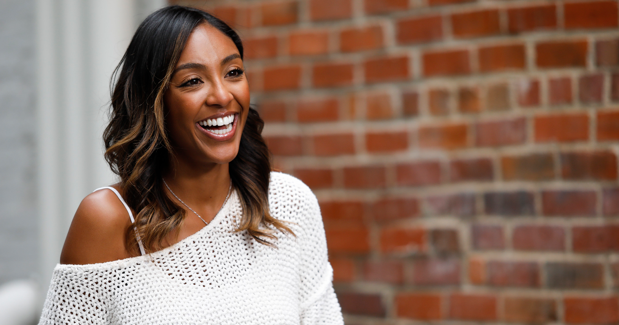 Who Is The New 2019 Bachelorette From The Colton Season