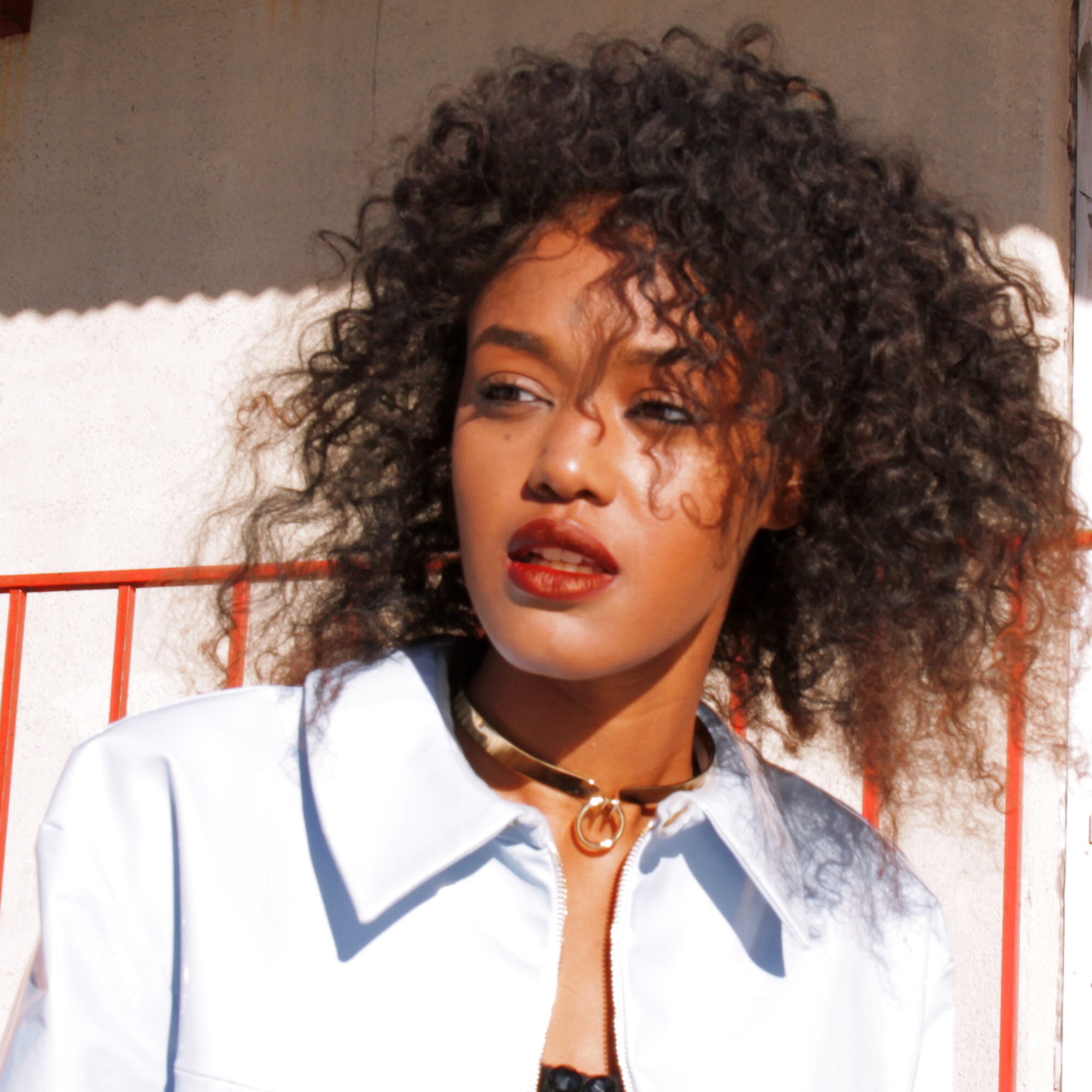 Chynna Rogers's Instagram, Twitter & Facebook on IDCrawl