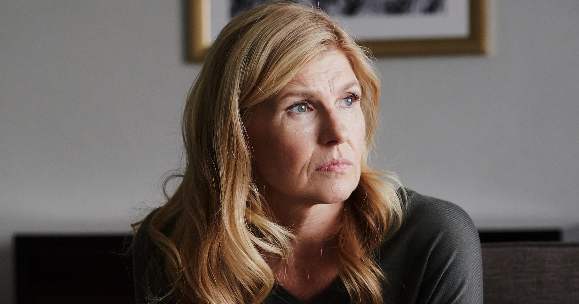 Where Is Billy Vickers, Debra Newell Brother In Law Now