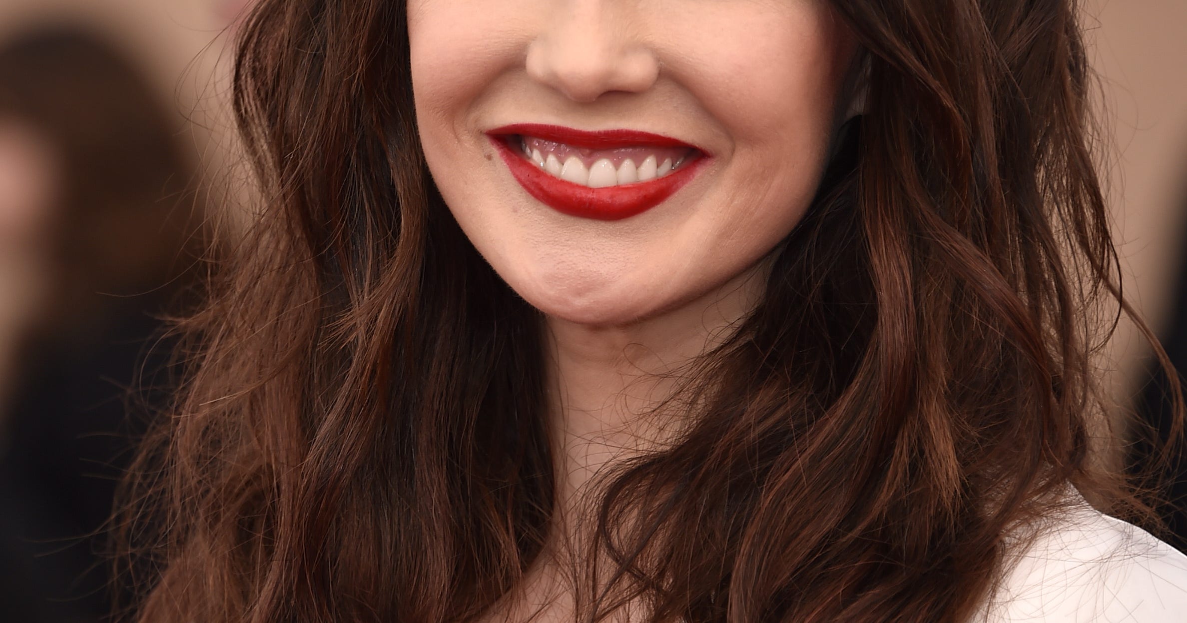 Carice Van Houten Guy Pearce Baby Boy Monte