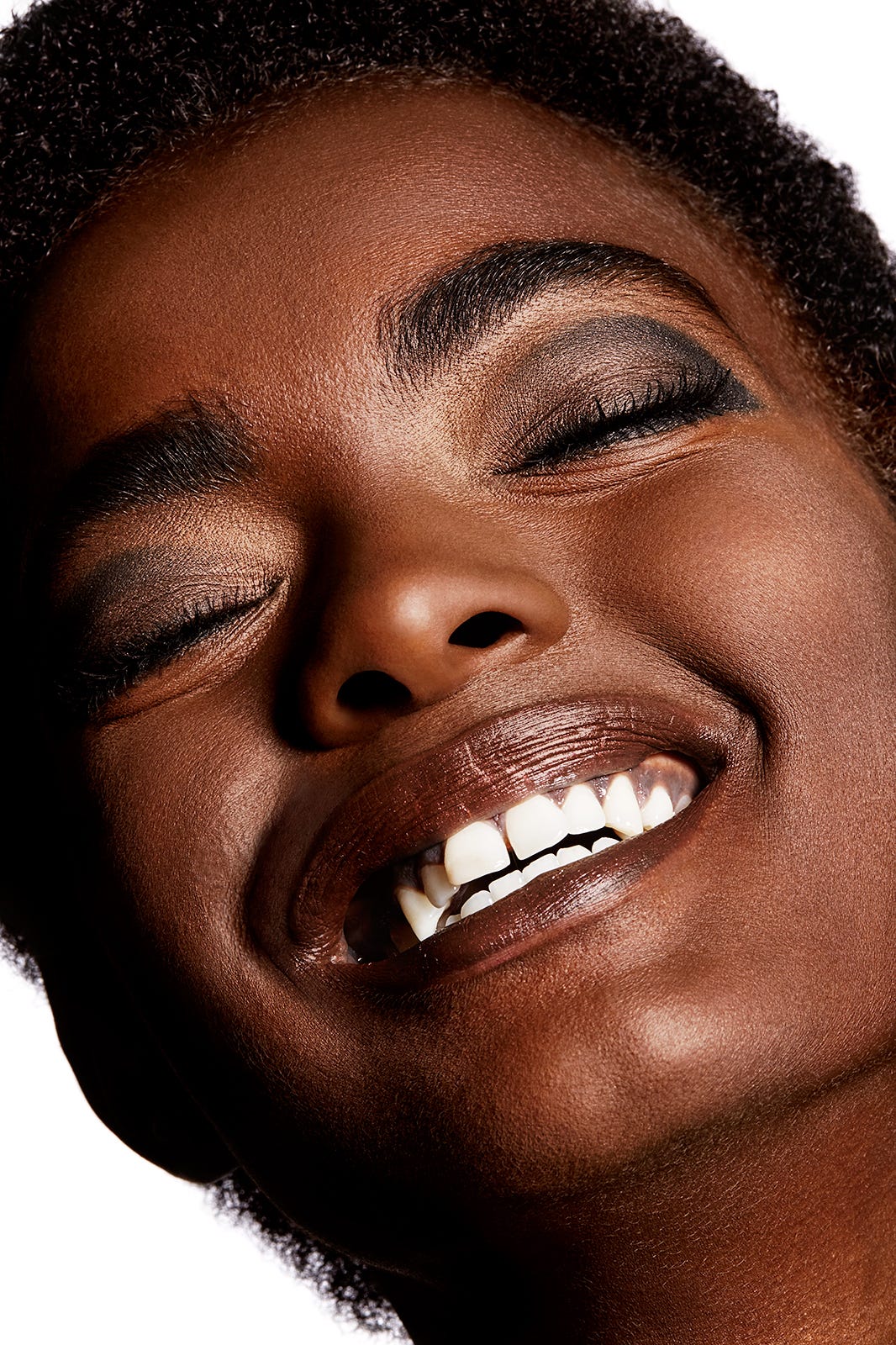 10 Best Eyeshadows For Dark Skin