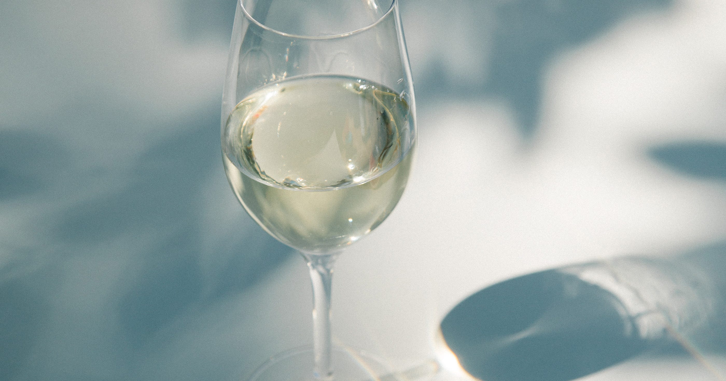 Sober Curious How To Conquer Fear Of Missing Alcohol sober-curious-how-to-conquer-fear-of-missing-alcohol