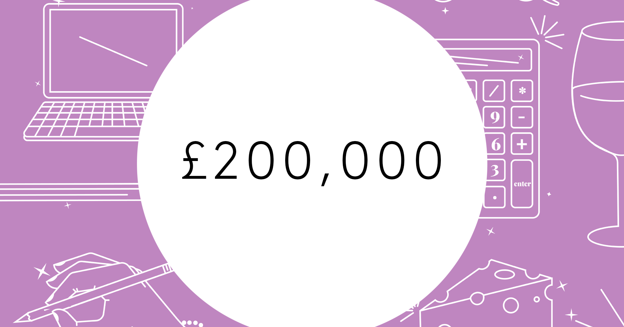 Money Diary £200k In Banking In London