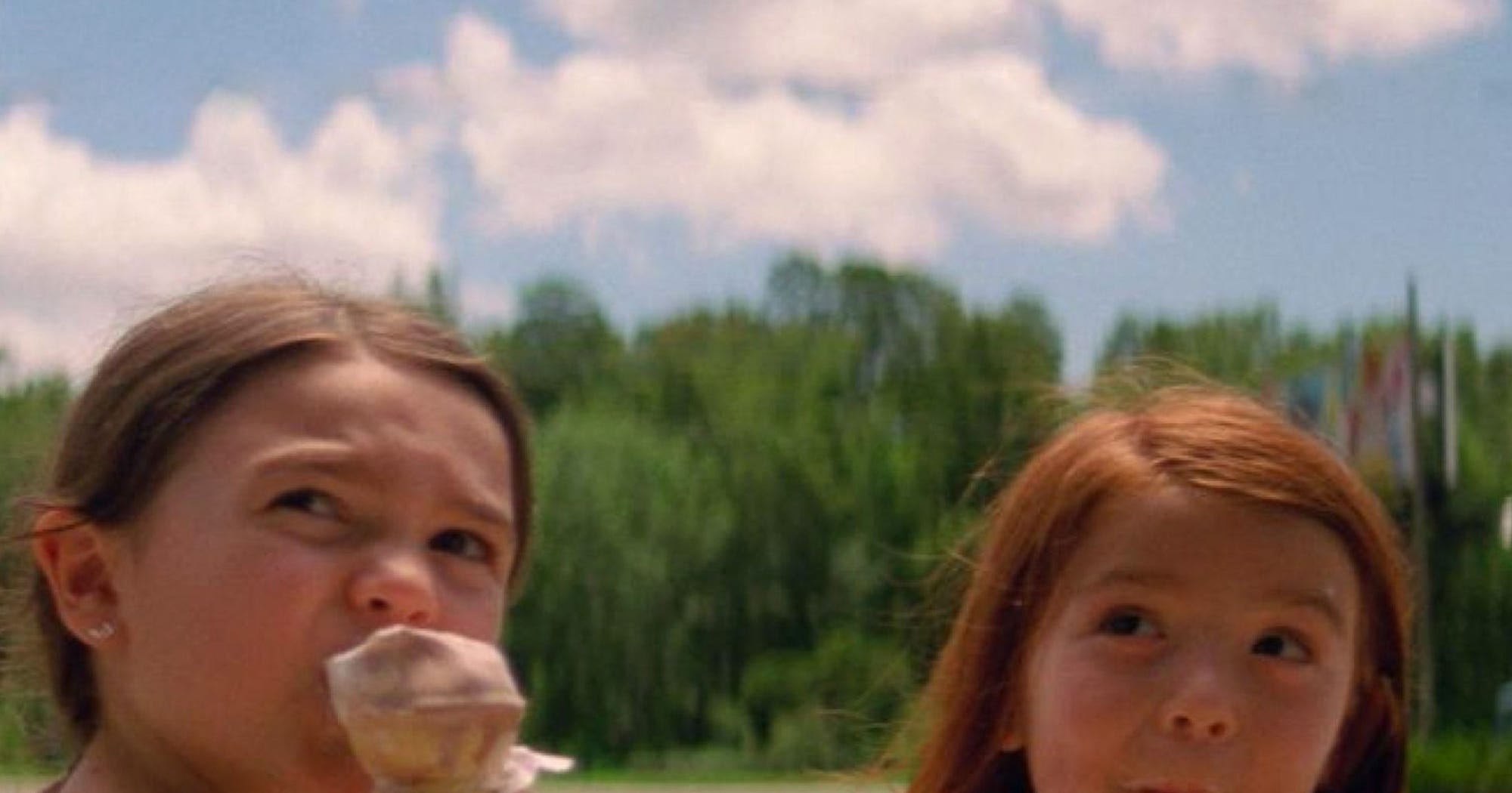 The Florida Project Cast Review Plot Release Date