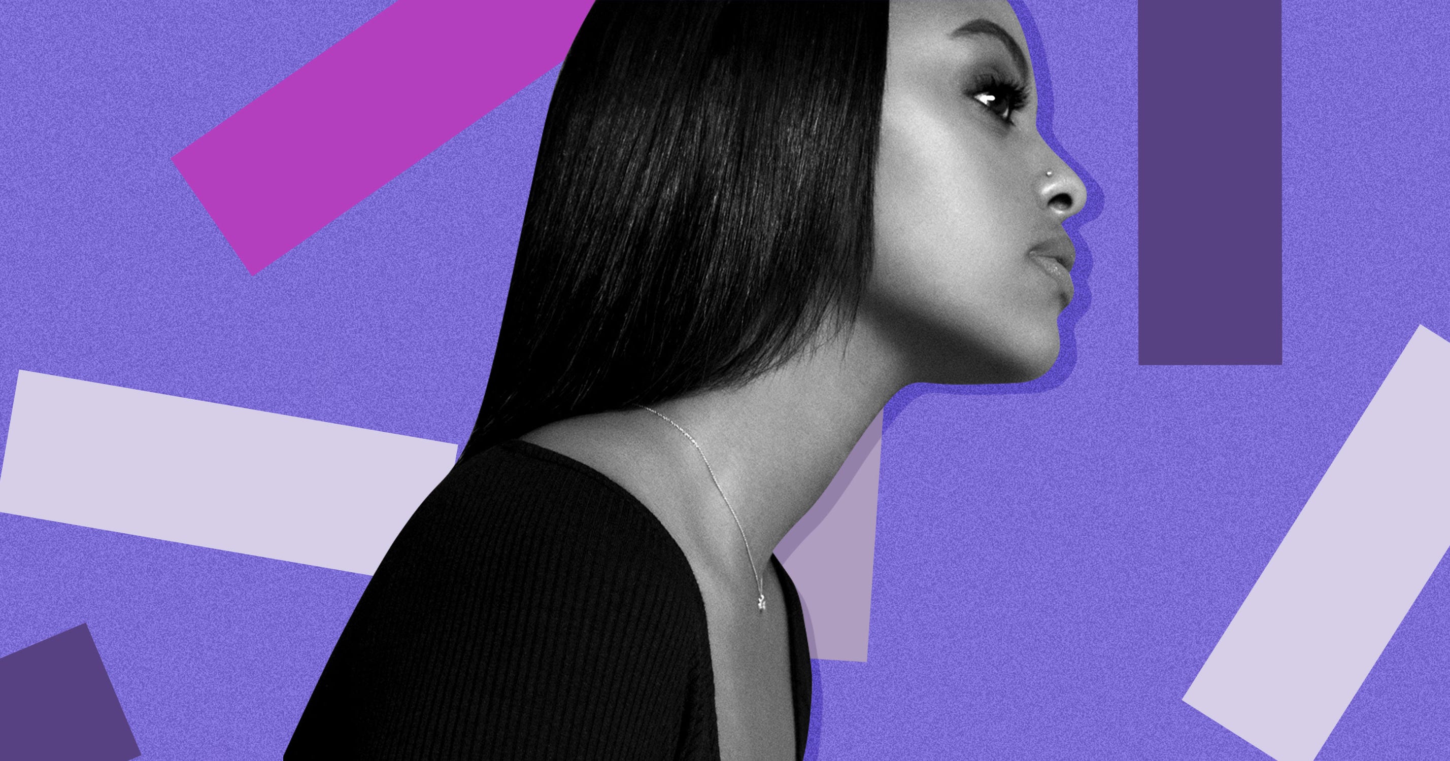 Ruth B’s “Slow Fade” Is A Perfect Breakup Song