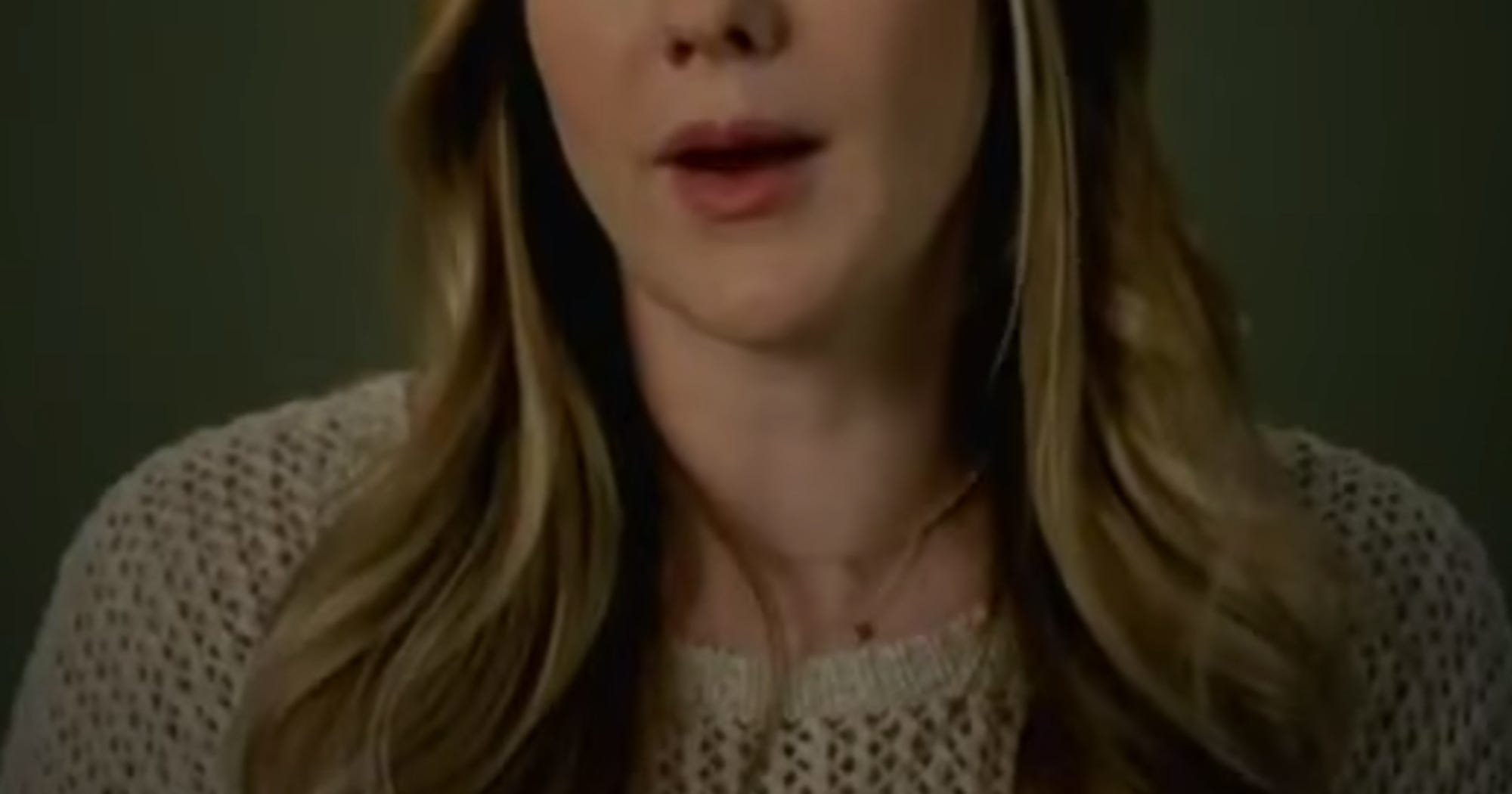 American Horror Story Season 6 Episode 5 Recap Roanoke
