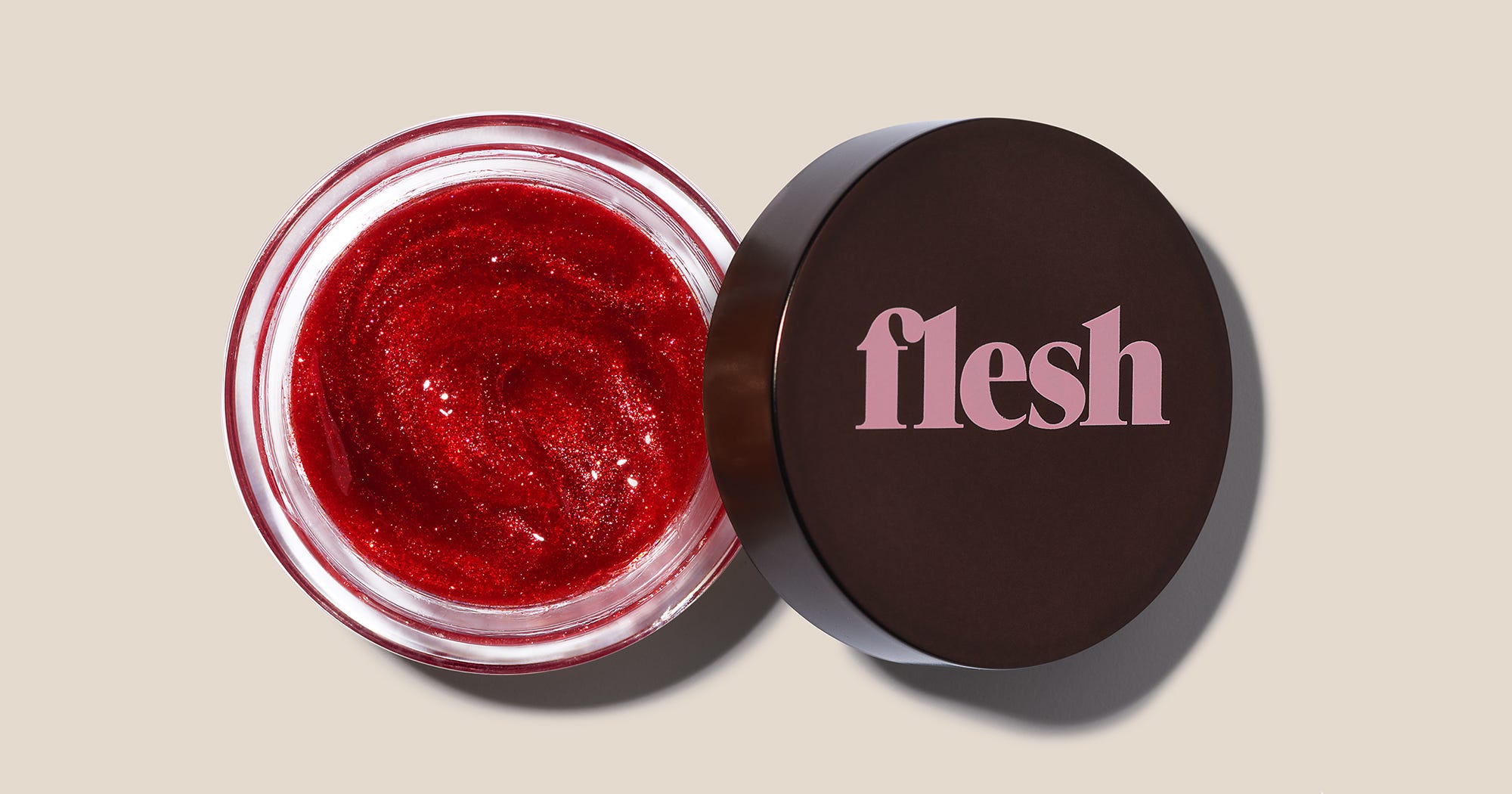 Flesh Beauty Holiday 2018 Collection First Look