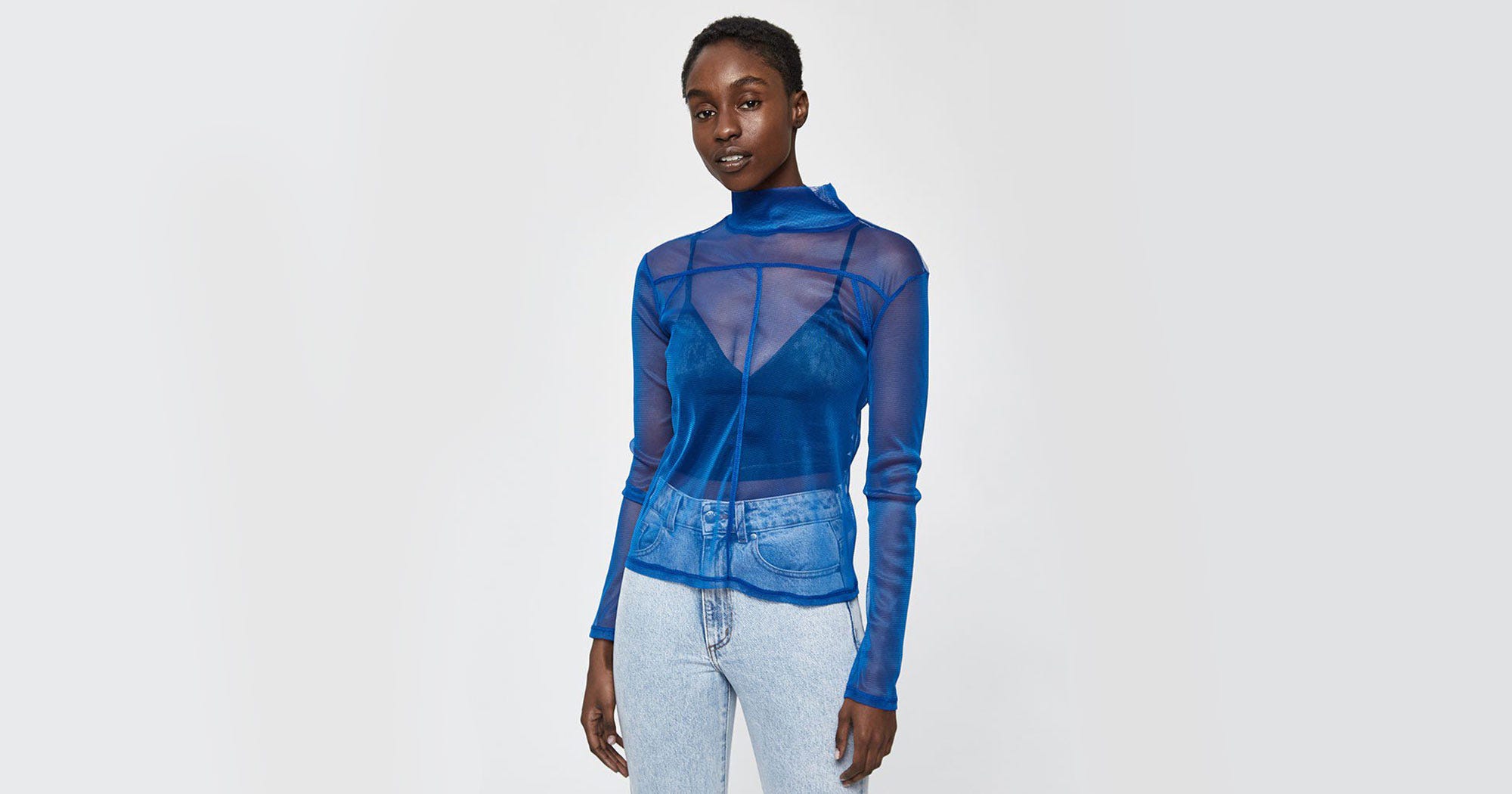 Score Unique Designers At This Buy More Save More Sale