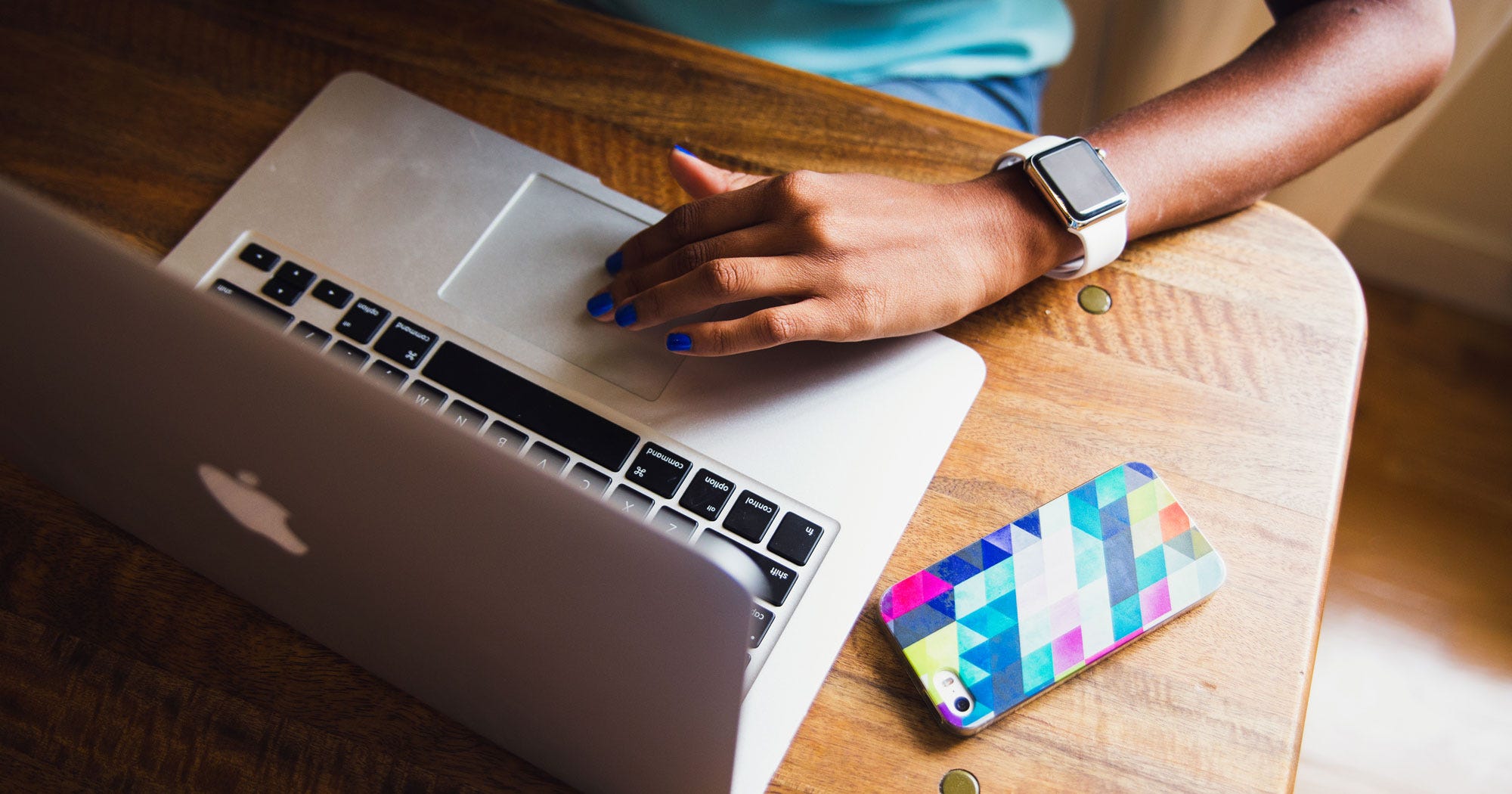 Health Topics Most Searched On WebMD 2016 Top Issues