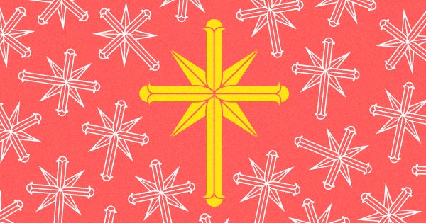 Modern Scientology Beliefs, Practices, History