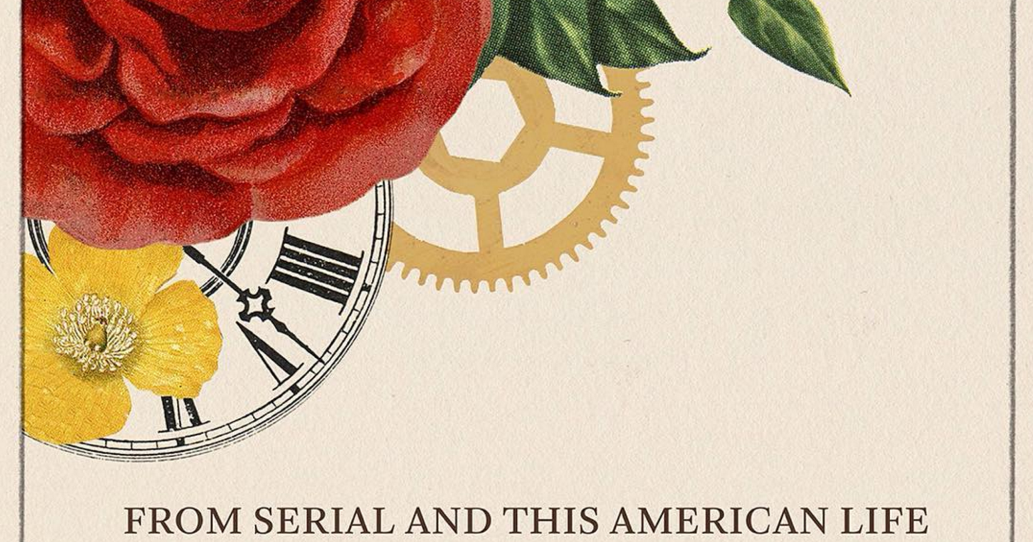 S Town New Serial Podcast Season 3 This American Life