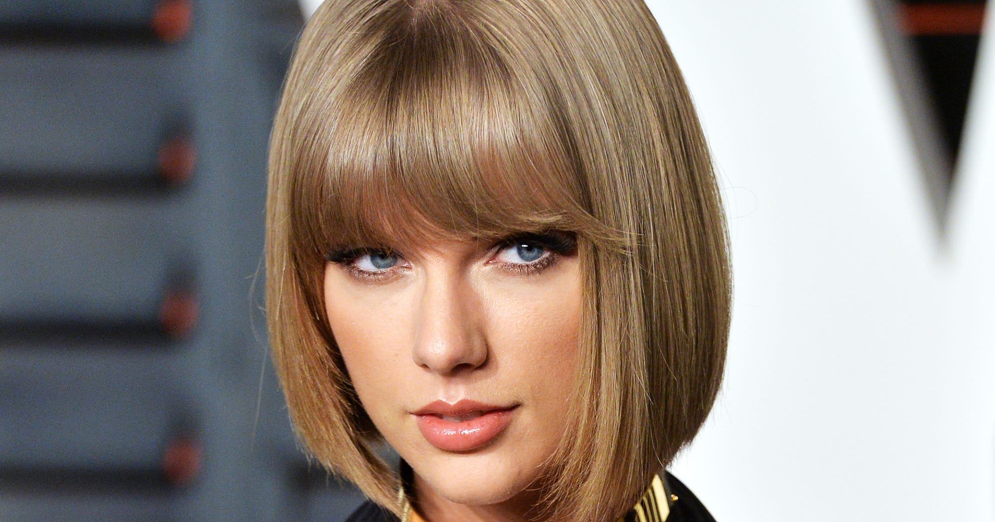 Taylor Swifts Long Standing Relationship With Alt Right