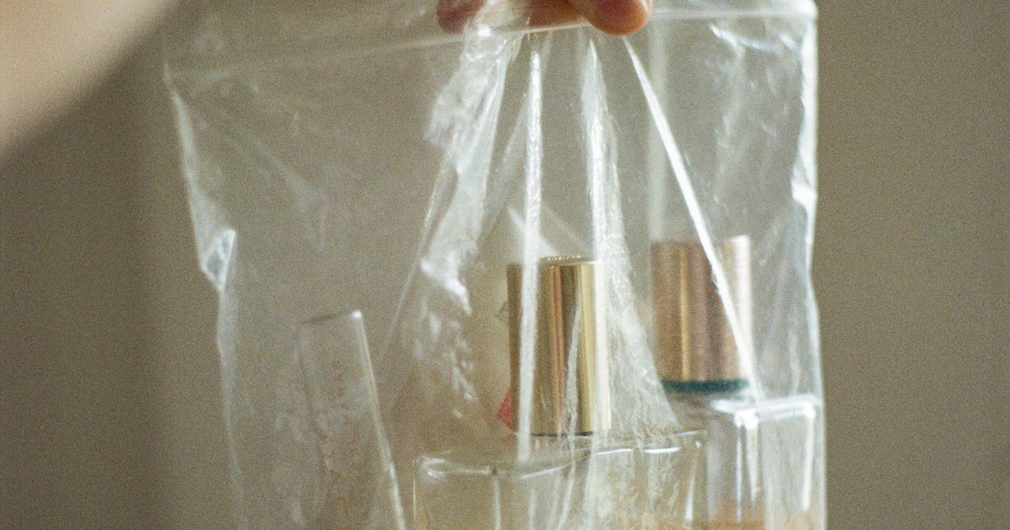 11 Of The Best Mini Beauty Products For Travelling