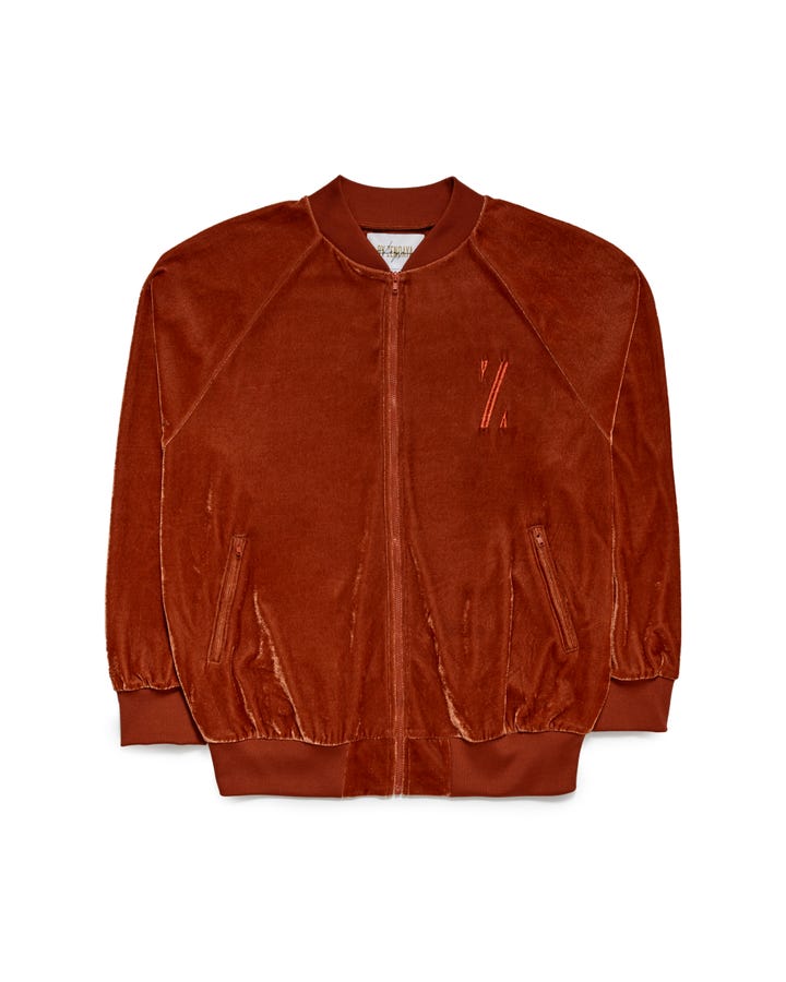 Zendaya Debuts Daya By Zendaya Clothing Line Essence