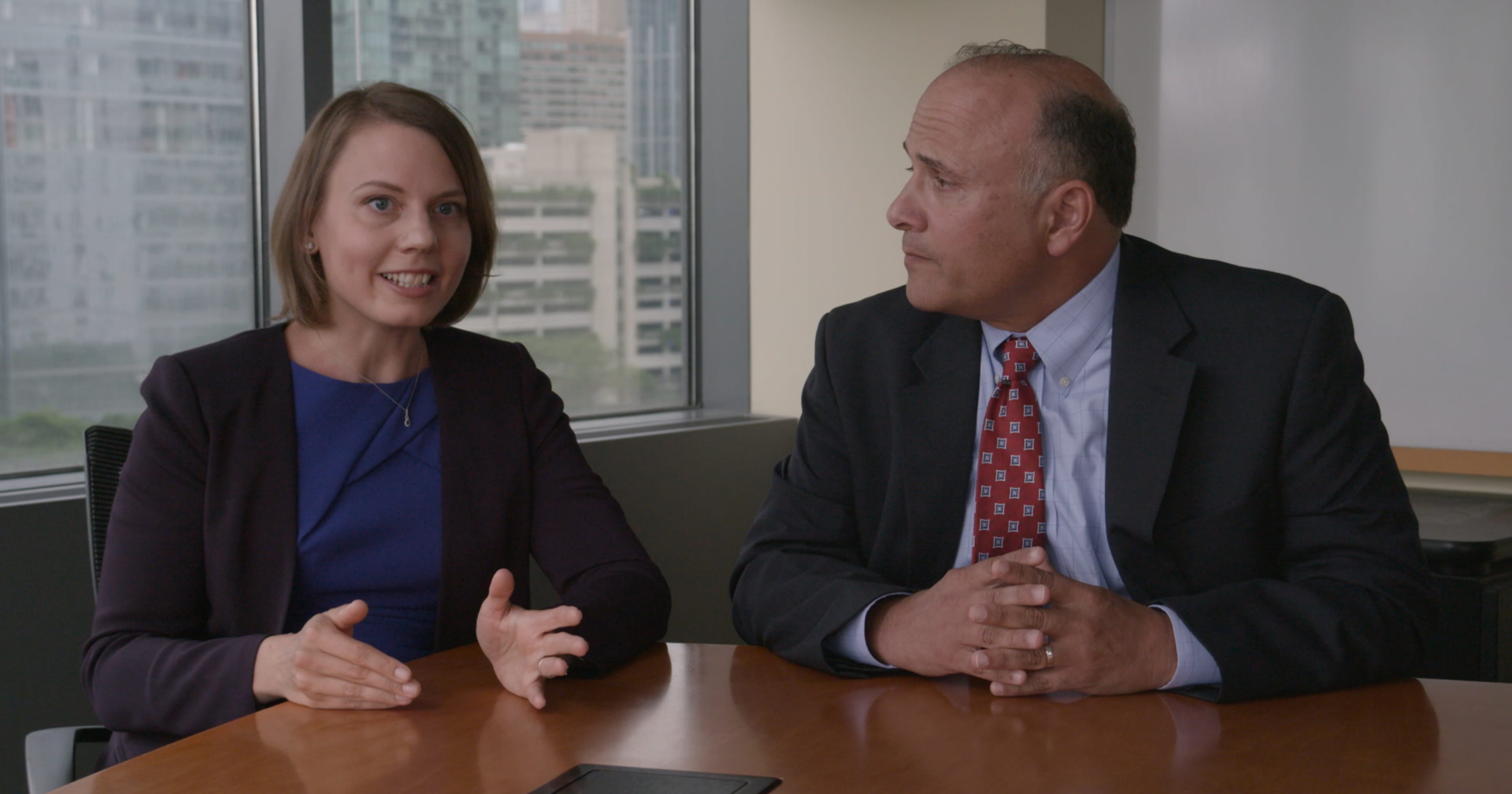 Making A Murderer Season 2 Episode 2 Recap Quarry