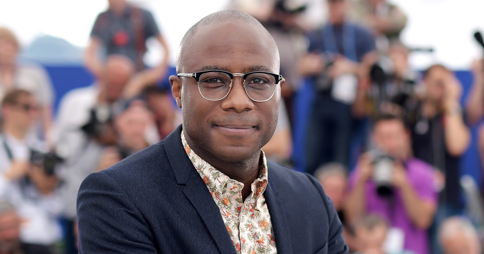 Moonlight Director Barry Jenkins Next Movie Woman
