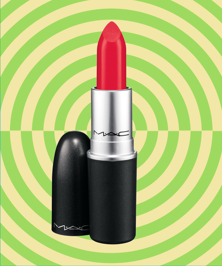Lip types zodiac 60 photos - Youhoroscope.com