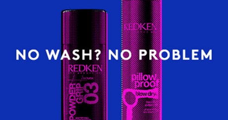 Makeup Tips - How To Look Refreshed In The Morning