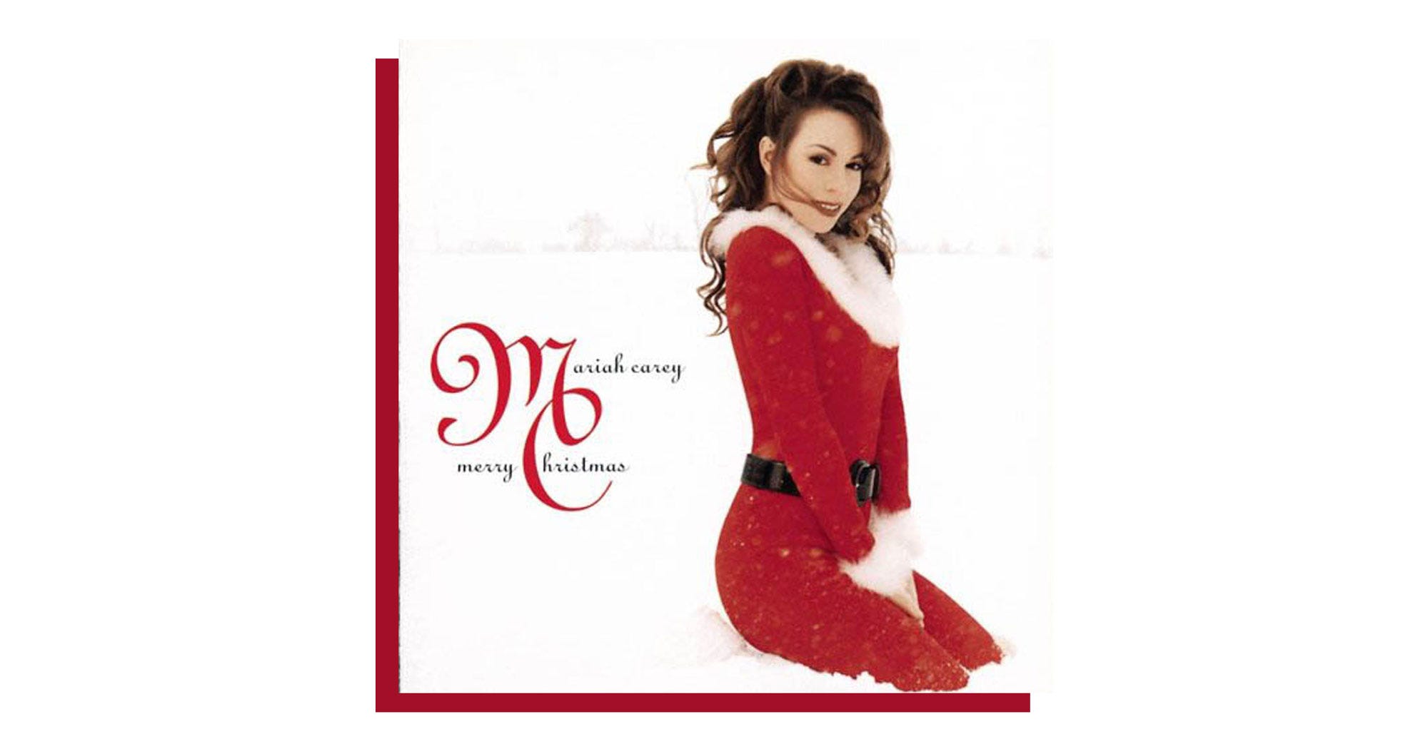 Christmas Songs Lyrics To Most Confusing Holiday Music Christmas Songs Lyrics To Most Confusing Holiday Music